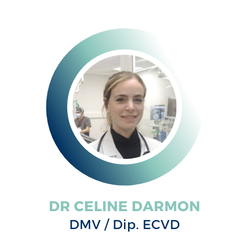 Dermatologie au travers de cas cliniques – ProgressVet